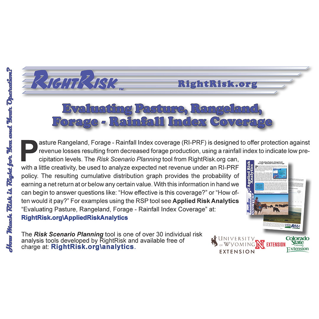 27 | November | 2025 | RightRisk.org/News